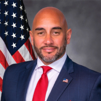 Westlake City Council | City of Westlake, Florida