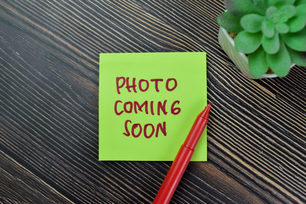 Erik Gleason, Councilman | City of Westlake, Florida